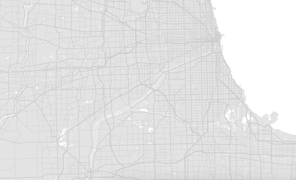 SmartReach Routes